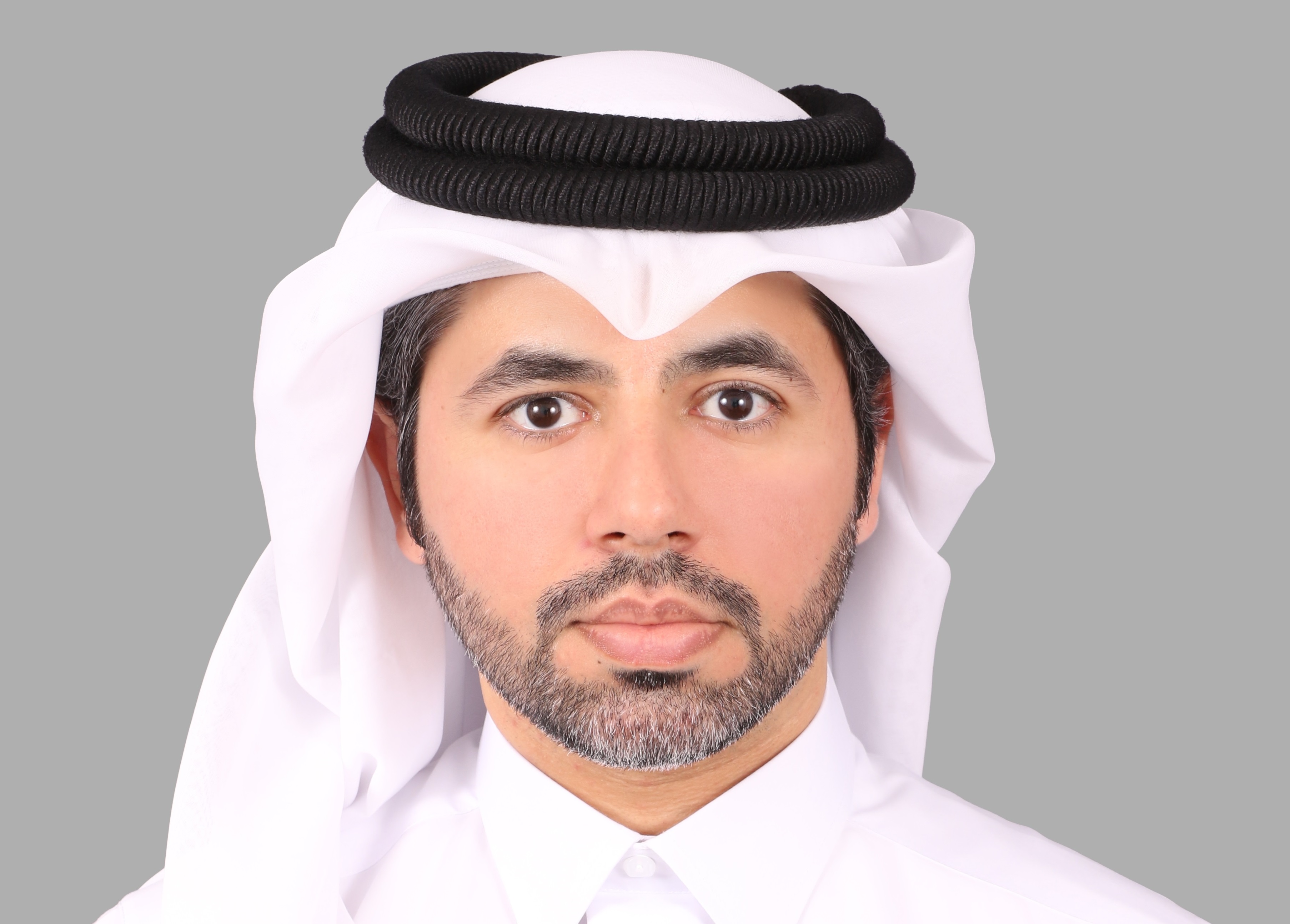 QIA appoints Mohammed Al-Hardan, CFA, as Head of Sector for Technology ... QIA appoints Mohammed Al-Hardan, CFA, as Head of Sector for Technology ...